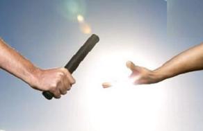 40 Prayers Points for MFM JULY 2013 “MY STAR MUST SHINE (PART 5 ...