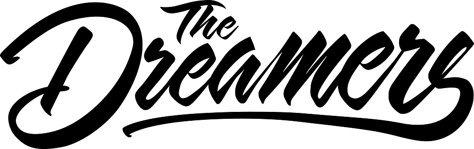 ATTENTION, ALL KINDERGARTEN DREAMERS (DREAMER 101) | PRAYERS FIRE