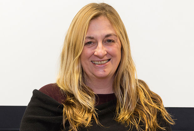 Meet the Team – Pre Construct Archaeology