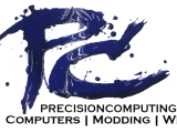 Newlogouse Precision Computing