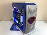 Gaming Computers Seo Company Showcase Computers Content Creators