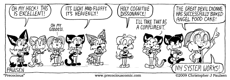 Re-Blog Assignment Social Psychology | Keep on dreaming even if it ...