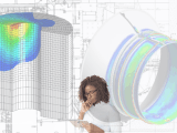 Fea Cfd And Ls Dyna Consulting Services Predictive Engineering