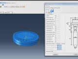 Engineering Services Predictiveiq