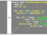 Java Obfuscator 7 Best Options To Protect Your Code Preemptive