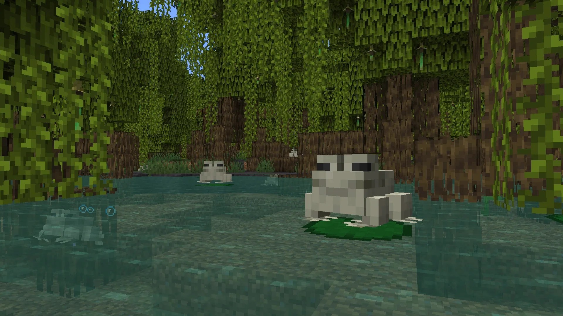 Buy Minecraft Java Edition Official Website Cd Key Global