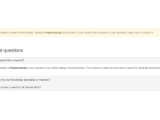 Bootstrap Templates Page 6 Prepbootstrap