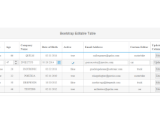Bootstrap Templates Page 3 Prepbootstrap