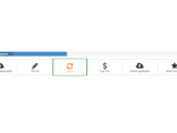 Bootstrap Templates Page 10 Prepbootstrap