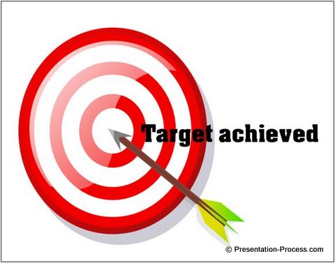 TOP 9 Visual Slide Mistakes to Avoid – Presentation Process | Creative ...