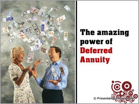 Top 7 Presentation Tips To Avoid