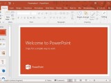 Setting Up Your Microsoft Powerpoint Presentations For Digital Signage Use