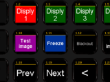 Aps Presentationtools