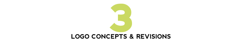 The Branding Process - Prickly Pear Design Co.