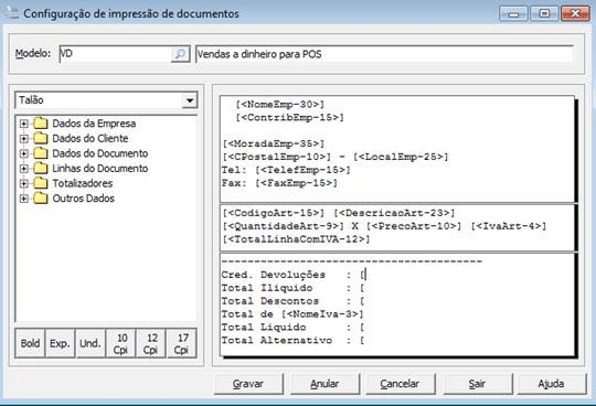 Primavera actualiza lista de FAQs (Frequently Asked Questions) da ...