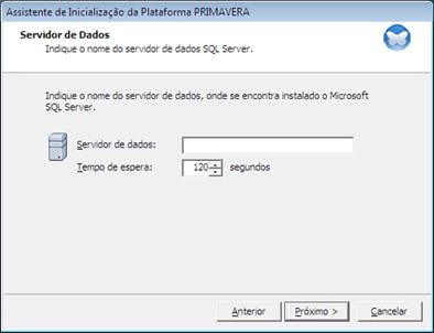 Primavera actualiza lista de FAQs (Frequently Asked Questions) da ...