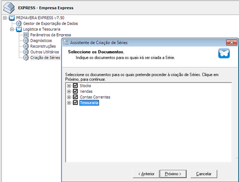 Primavera actualiza lista de FAQs (Frequently Asked Questions) da ...