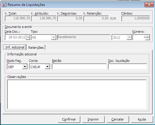 Primavera actualiza lista de FAQs (Frequently Asked Questions) da ...