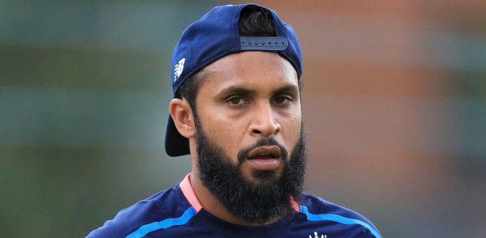 Adil Rashid Biography, Height, Weight, Age, Salary, Net Worth, Wife ...