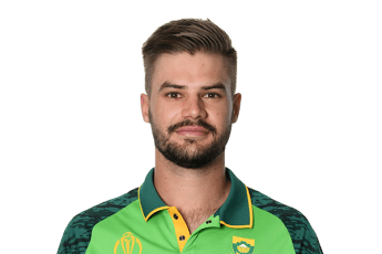 Aiden Markram Biography, Height, Weight, Age, Salary, Net Worth, Wife ...