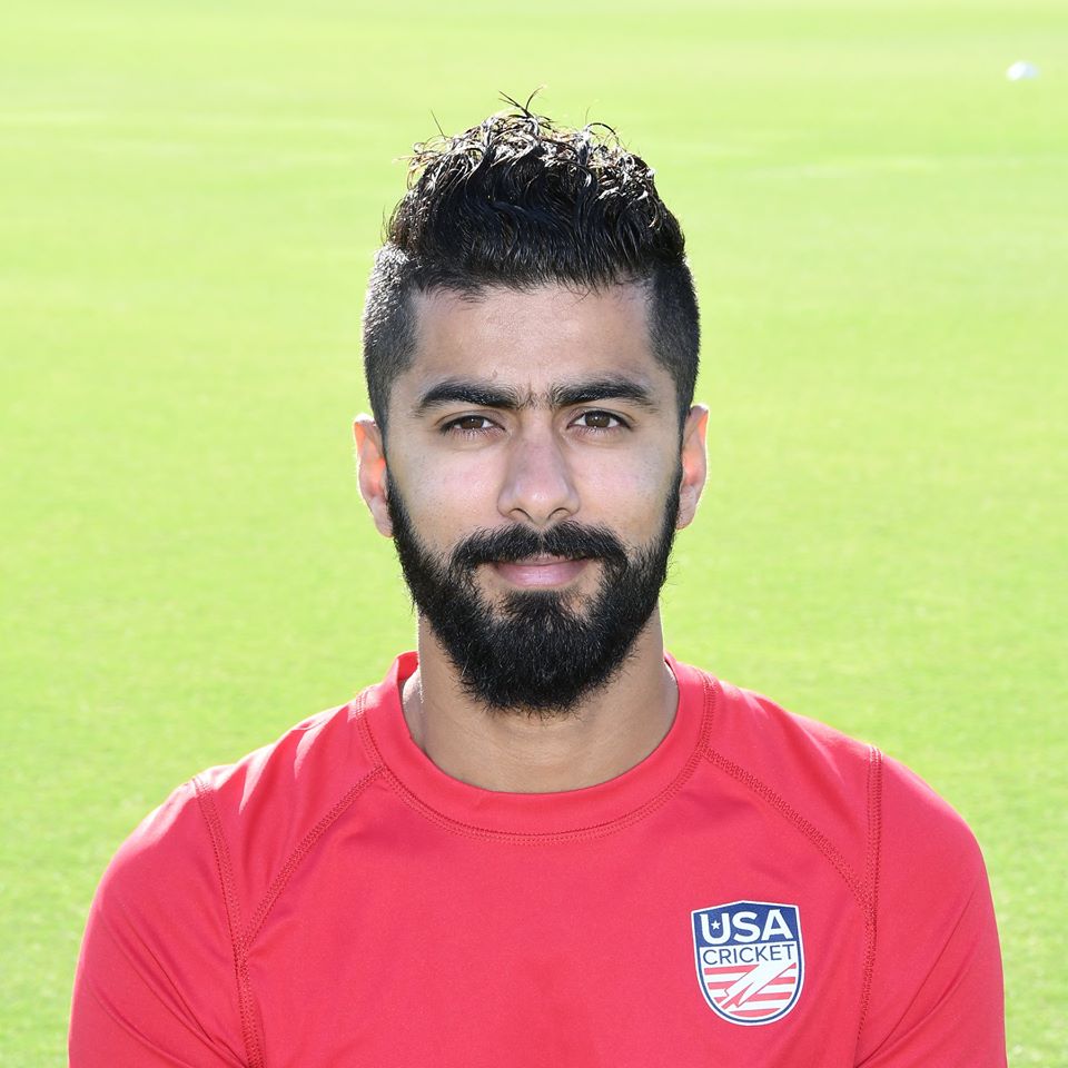 Ali Khan Biography, Height, Weight, Age, Salary, Net Worth, Wife ...