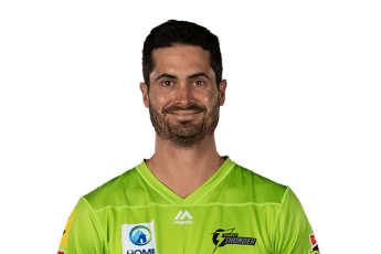 Ben Cutting Biography, Height, Weight, Age, Salary, Net Worth, Wife ...