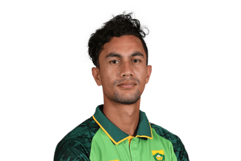 Bjorn Fortuin Biography, Height, Weight, Age, Salary, Net Worth, Wife ...