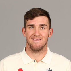 Craig Overton Biography, Height, Weight, Age, Salary, Net Worth, Wife ...