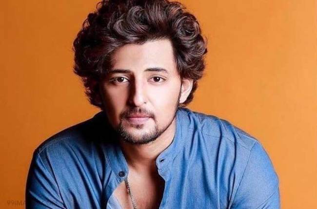 Darshan Raval Biography, Height, Weight, Age, Songs, Wife, Family ...