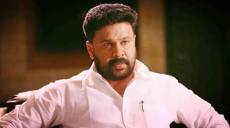 Dileep Biography, Height, Weight, Age, Movies, Wife, Family, Salary ...