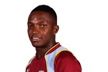 Fidel Edwards Biography, Height, Weight, Age, Salary, Net Worth, Wife ...
