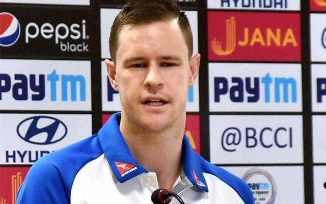 Jason Behrendorff Biography, Height, Weight, Age, Salary, Net Worth ...