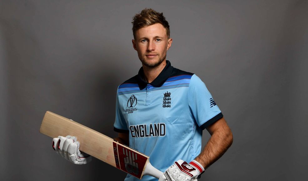 Joe Root Biography, Height, Weight, Age, Salary, Net Worth, Wife ...