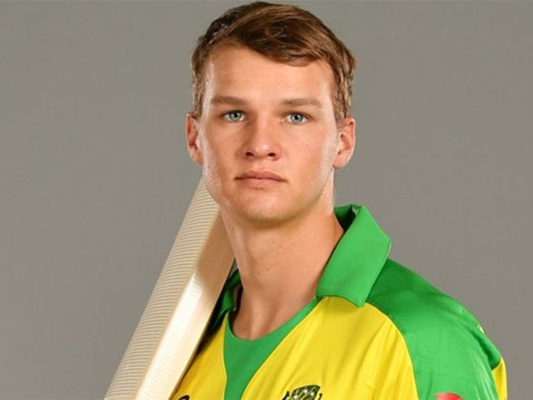 Josh Philippe Biography, Height, Weight, Age, Salary, Net Worth, Wife ...