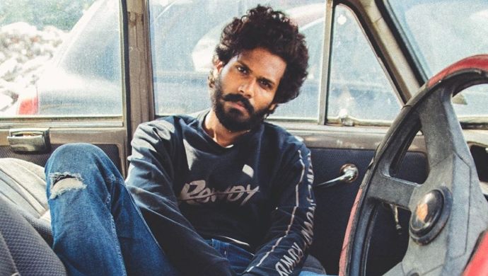 Gods of Dharmapuri (Zee5) Full Web Series Analysis: Story, Episodes ...