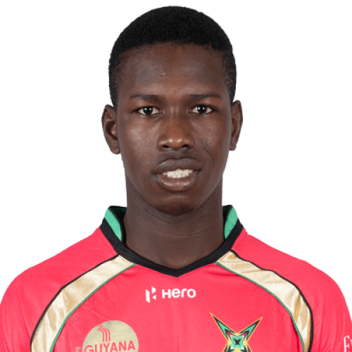 Kevin Sinclair Biography, Height, Weight, Age, Salary, Net Worth, Wife ...