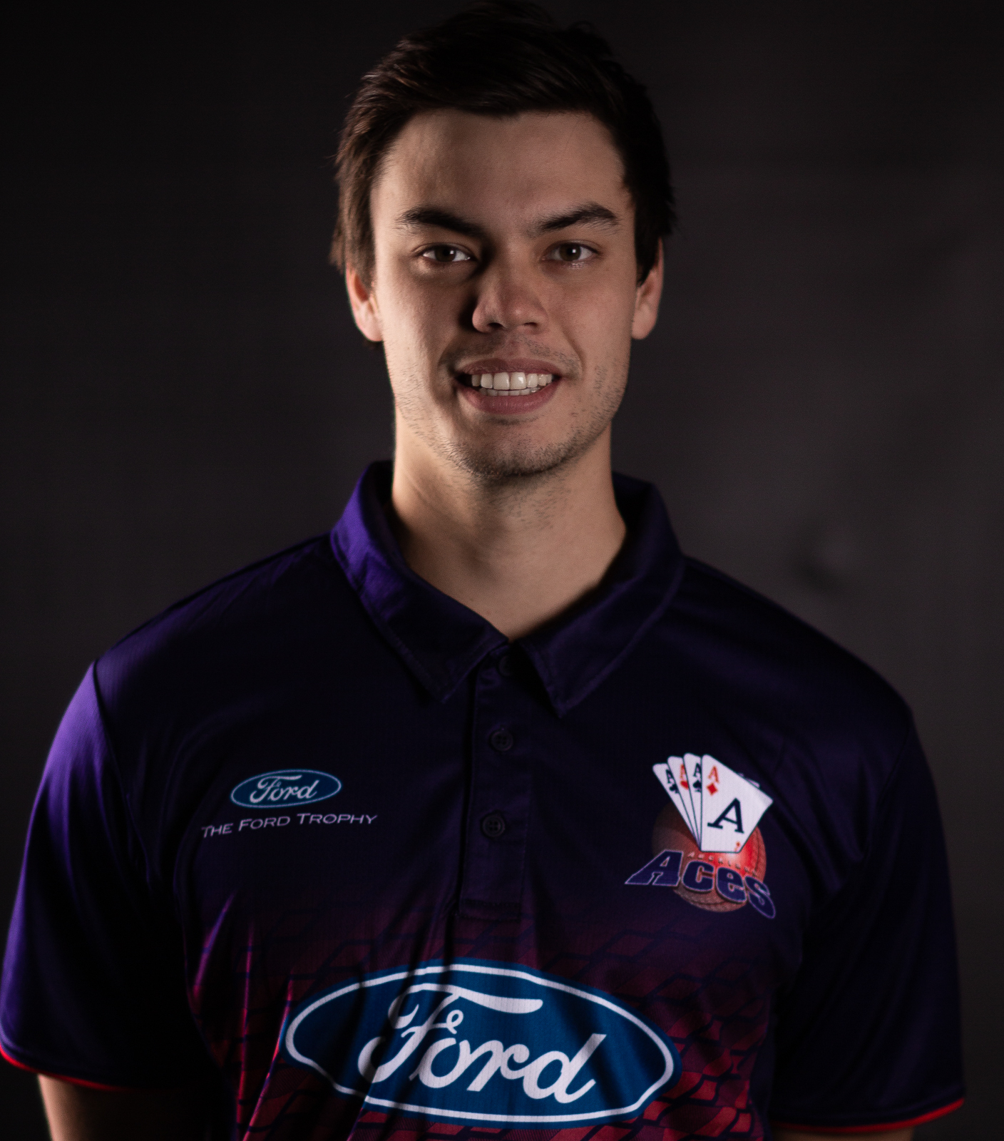 Mark Chapman Biography, Height, Weight, Age, Salary, Net Worth, Wife ...