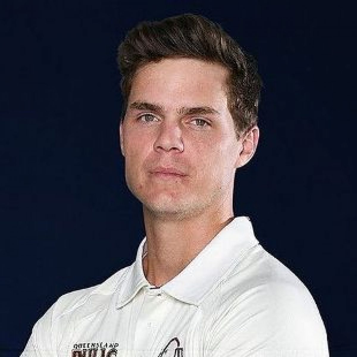 Mitchell Swepson Biography, Height, Weight, Age, Salary, Net Worth ...