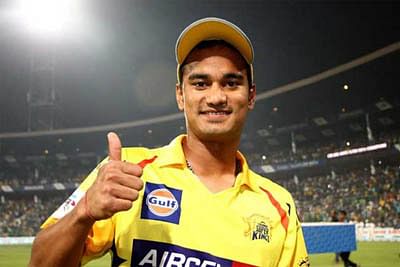 Pawan Negi Biography, Height, Weight, Age, Salary, Net Worth, Wife ...