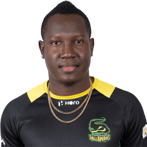 Rovman Powell Biography, Height, Weight, Age, Salary, Net Worth, Wife ...