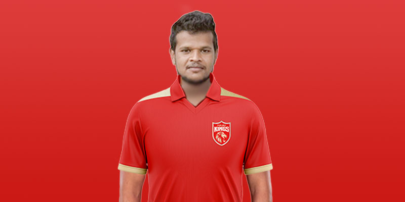 Saurabh Kumar Biography, Height, Weight, Age, Salary, Net Worth, Wife ...