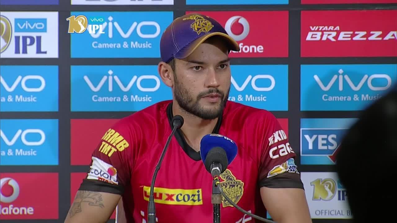 Sheldon Jackson Biography, Height, Weight, Age, Salary, Net Worth, Wife ...