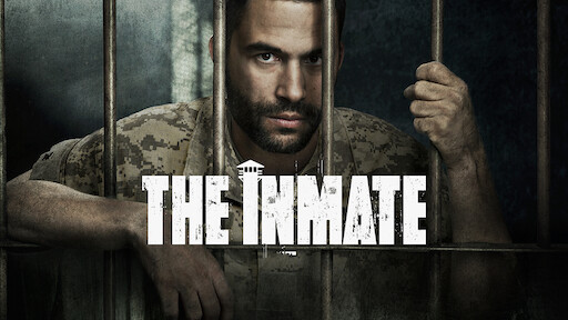 The Inmate (Telemundo) Full Web Series Analysis: Story, Episodes, Cast ...