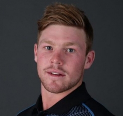 Tim Seifert Biography, Height, Weight, Age, Salary, Net Worth, Wife ...