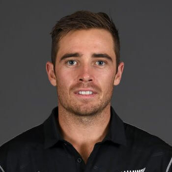 Tim Southee Biography, Height, Weight, Age, Salary, Net Worth, Wife ...