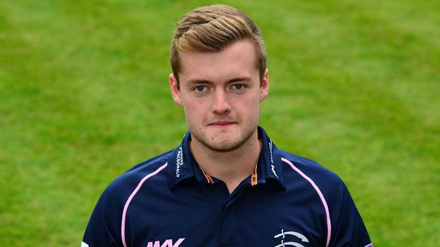 Tom Helm Biography, Height, Weight, Age, Salary, Net Worth, Wife ...