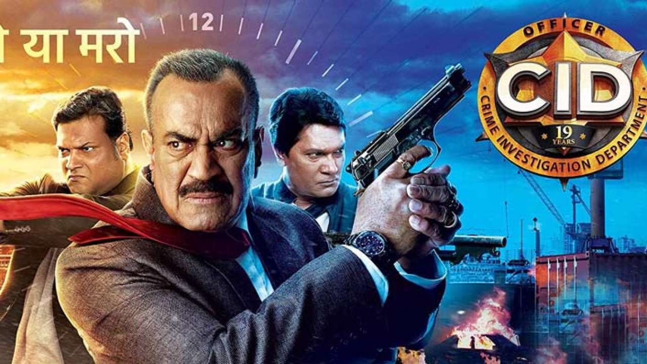 C I D Serial Cast Real Names Age Salary Net Worth Timing Story c-i-d-serial-cast-real-names-age-salary-net-worth-timing-story
