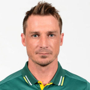 Dale Steyn Biography, Height, Weight, Age, Salary, Net Worth, Wife ...