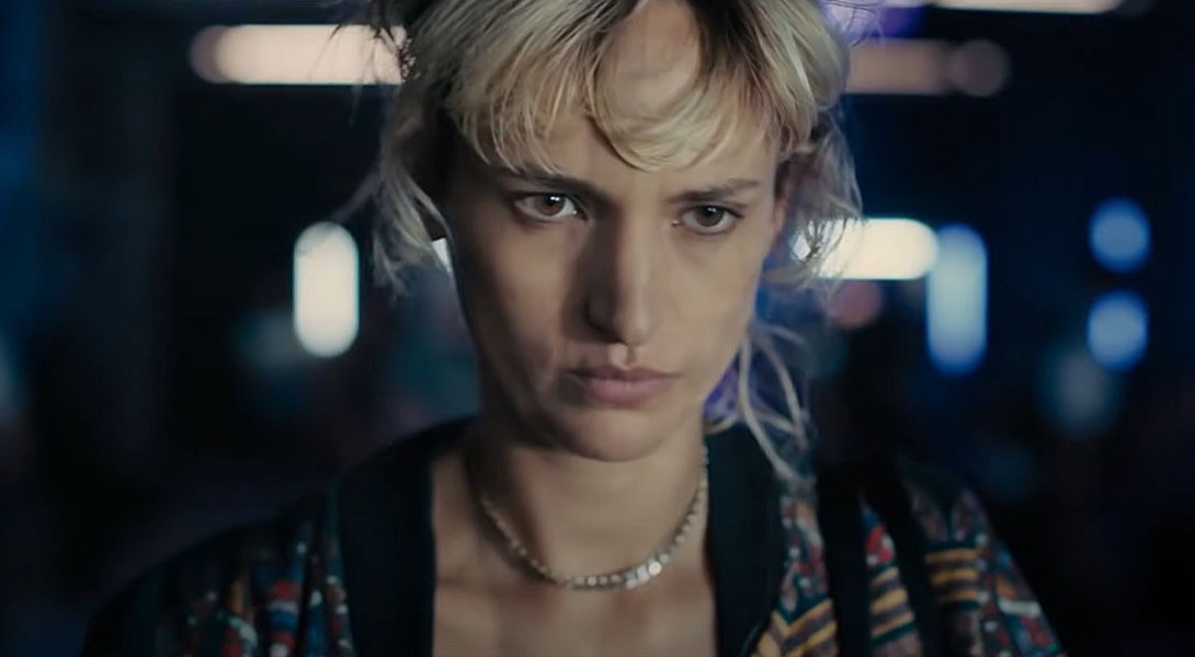 Titane Full Movie Analysis: Story, Cast, Release Date, Budget, Box ...