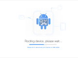 Root Android Device